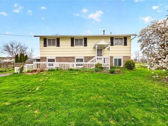 3 bedroom, Rochester NY 14612 103622089