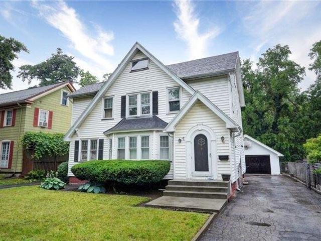 3 bedroom, Rochester NY 14612 103623998