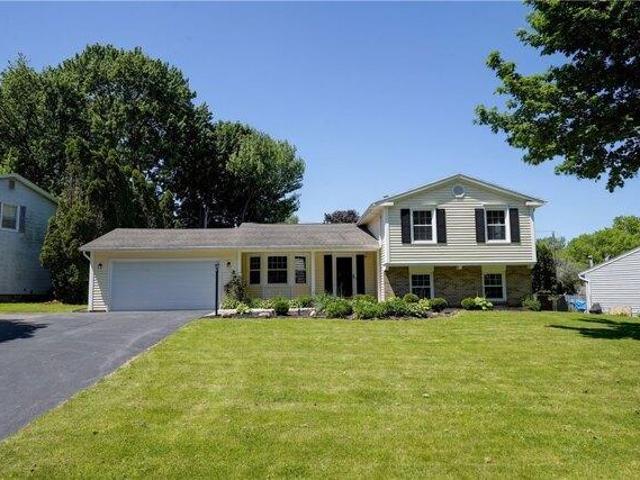 3 bedroom, Rochester NY 14612 103624120