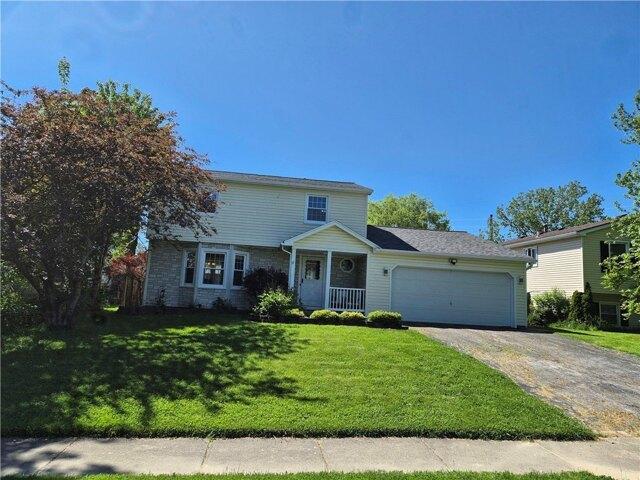 3 bedroom, Rochester NY 14612 103625056