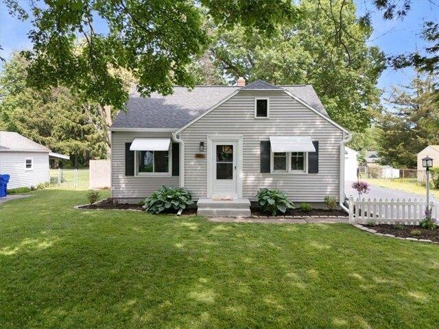 3 bedroom, Rochester NY 14612 103627451