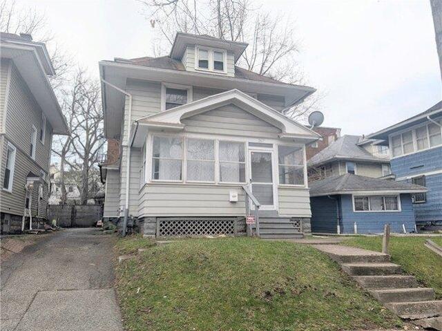3 bedroom, Rochester NY 14613 104906558