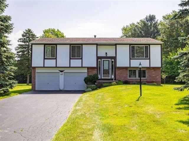 3 bedroom, Rochester NY 14625 104905367