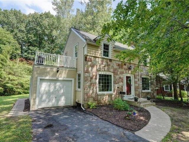 3 bedroom, Rochester NY 14625 104907398