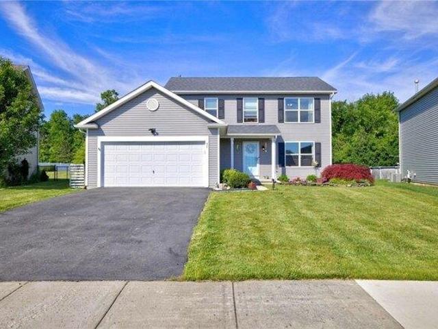3 bedroom, Rochester NY 14626 104898911