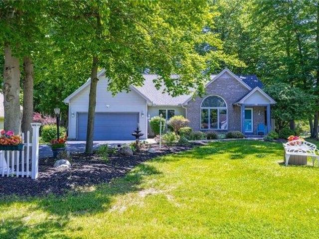 3 bedroom, Rochester NY 14626 104906495