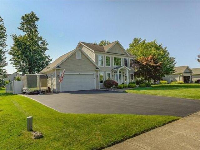 3 bedroom, Rochester NY 14626 104906404