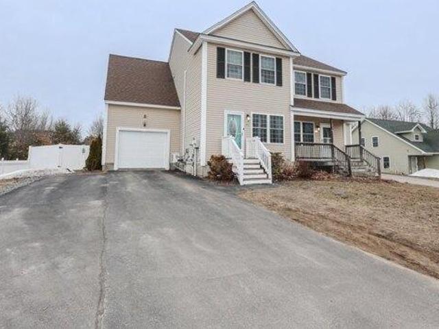 3 bedroom, Rochester NH 03839 101661308