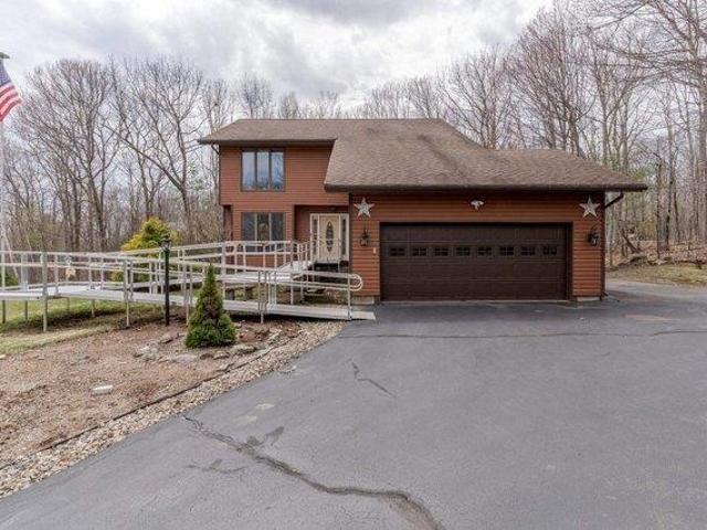 3 bedroom, Rochester NH 03839 102594844