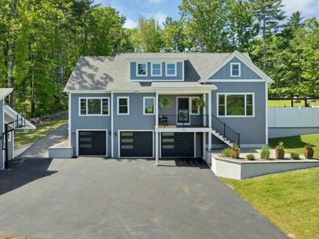 3 bedroom, Rochester NH 03839 103888401