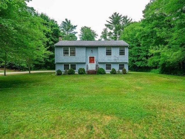 3 bedroom, Rochester NH 03839 104264032