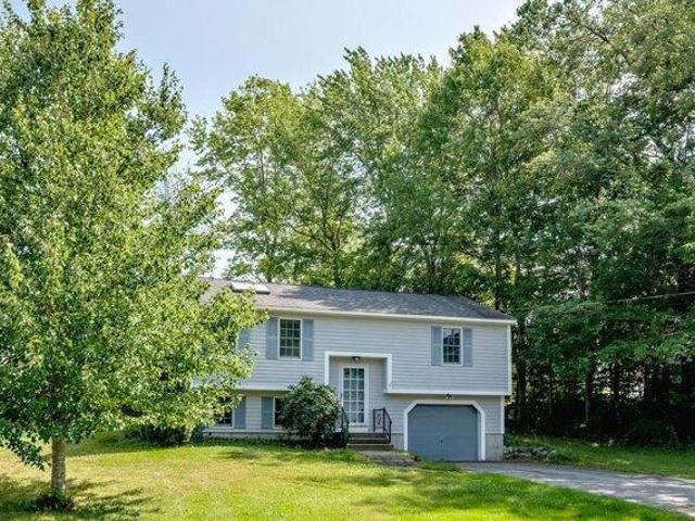 3 bedroom, Rochester NH 03839 104606688