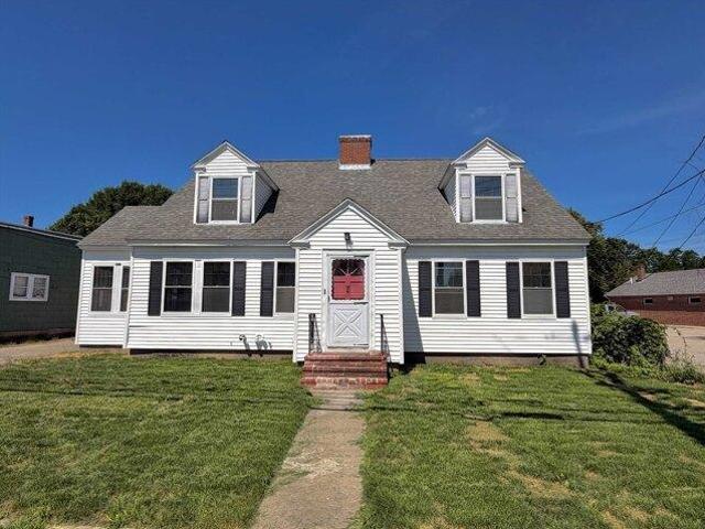 3 bedroom, Rochester NH 03839 104831594