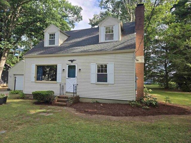 3 bedroom, Rochester NH 03839 105104945