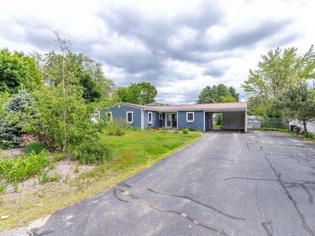 3 bedroom, Rochester NH 03839 91301153