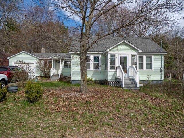 3 bedroom, Rochester NH 03867 LS103017754