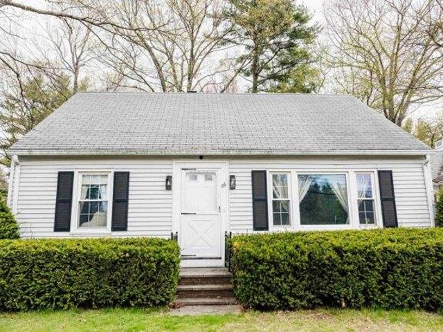 3 bedroom, Rochester NH 03867 LS103033620