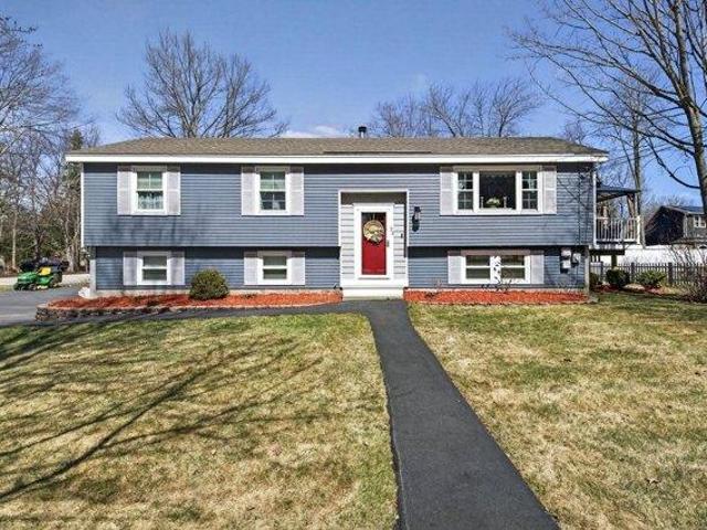 3 bedroom, Rochester NH 03867 102061331