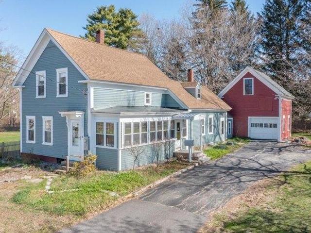 3 bedroom, Rochester NH 03867 102061965