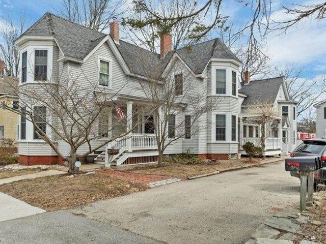 3 bedroom, Rochester NH 03867 102119973