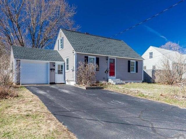 3 bedroom, Rochester NH 03867 102120590