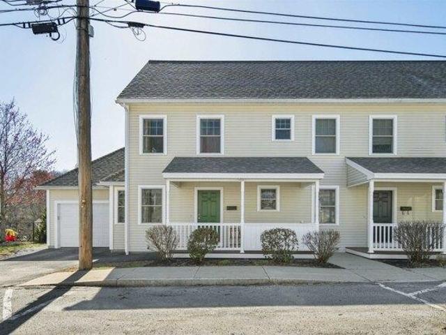 3 bedroom, Rochester NH 03867 102214251