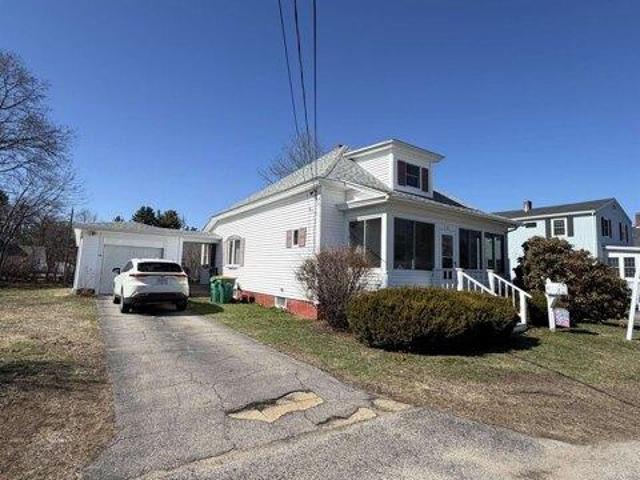 3 bedroom, Rochester NH 03867 102216966