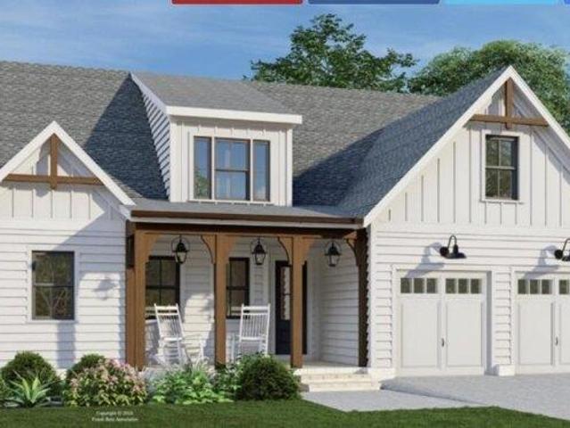 3 bedroom, Rochester NH 03867 102313270