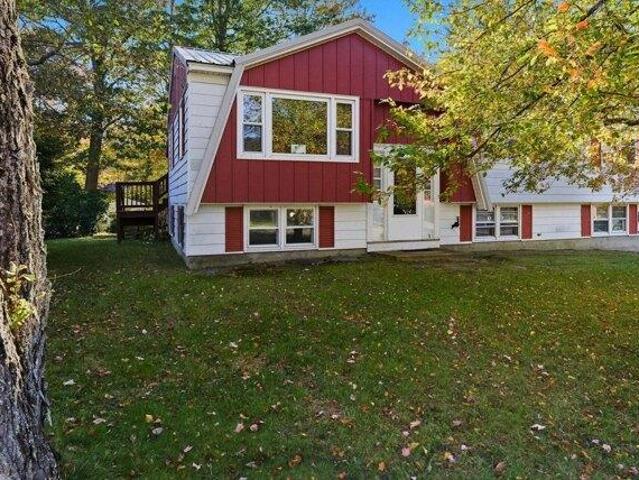 3 bedroom, Rochester NH 03867 102314463