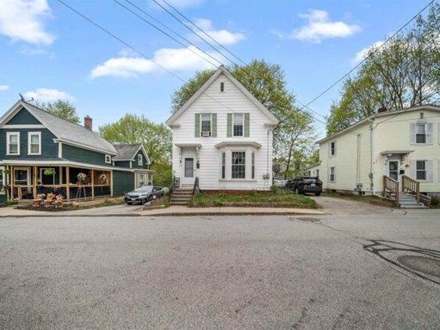 3 bedroom, Rochester NH 03867 102315320