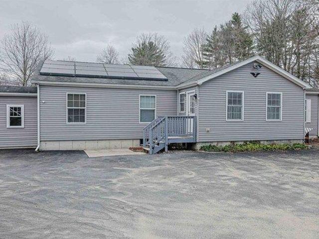 3 bedroom, Rochester NH 03867 102315928