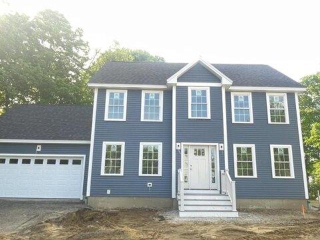 3 bedroom, Rochester NH 03867 102669936