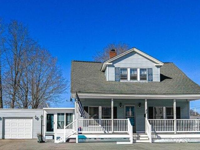 3 bedroom, Rochester NH 03867 102633388