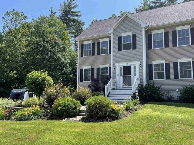 3 bedroom, Rochester NH 03867 102708712