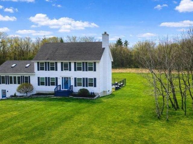 3 bedroom, Rochester NH 03867 102827690