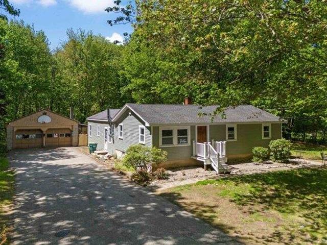3 bedroom, Rochester NH 03867 103071966