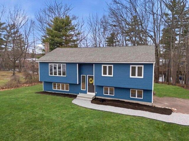 3 bedroom, Rochester NH 03867 103072723