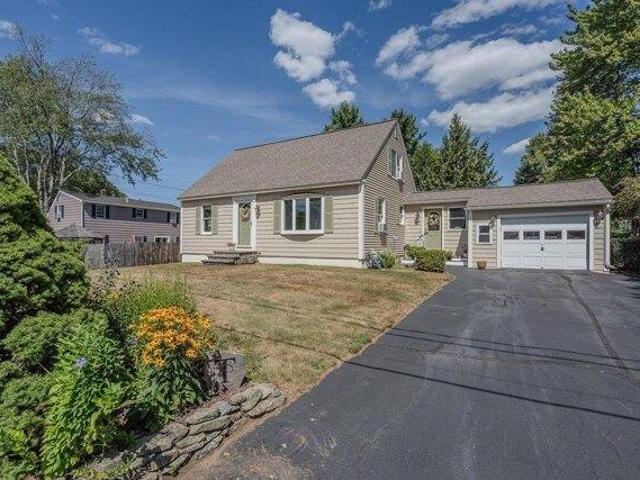3 bedroom, Rochester NH 03867 103072870