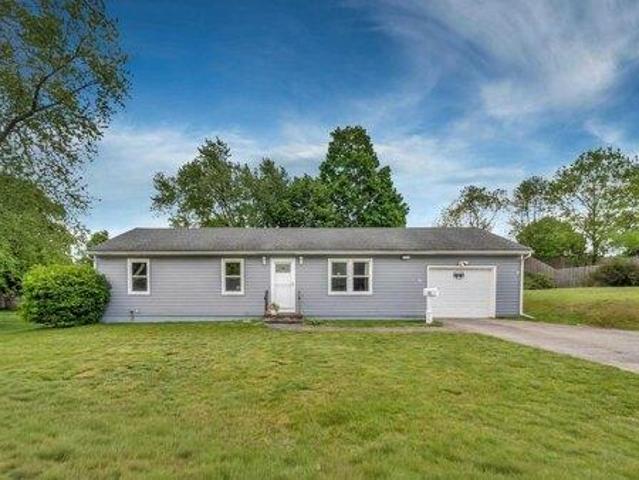 3 bedroom, Rochester NH 03867 103074632