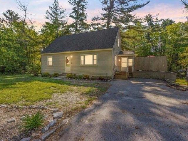 3 bedroom, Rochester NH 03867 103251163