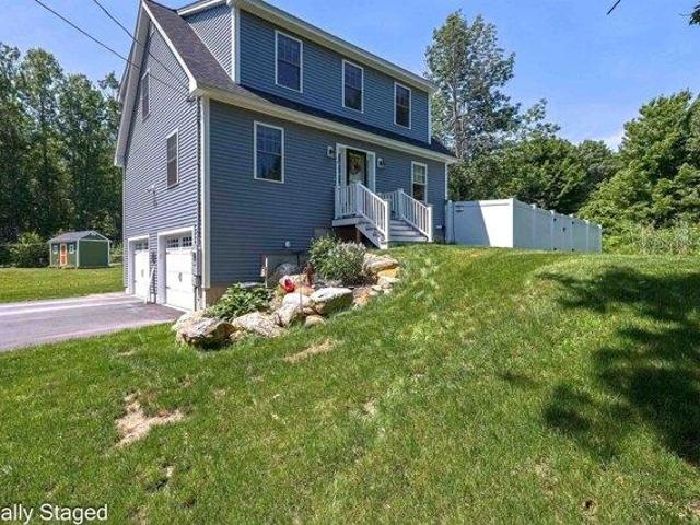 3 bedroom, Rochester NH 03867 103850744