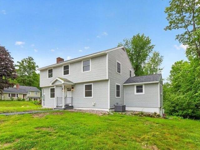3 bedroom, Rochester NH 03867 103886498