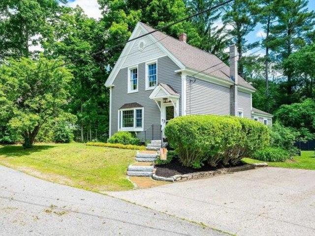 3 bedroom, Rochester NH 03867 103888521