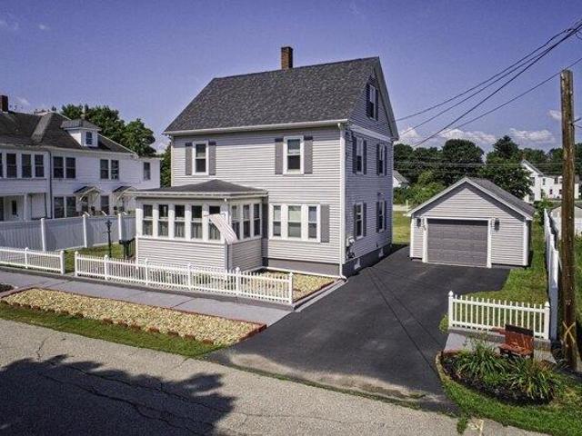 3 bedroom, Rochester NH 03867 104441828