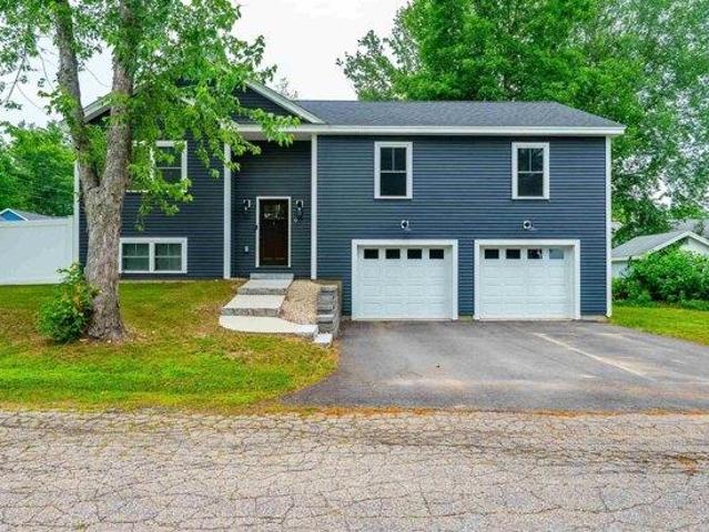 3 bedroom, Rochester NH 03867 104477697