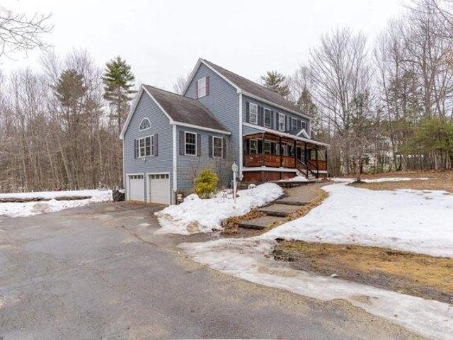 3 bedroom, Rochester NH 03867 104477730