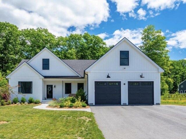 3 bedroom, Rochester NH 03867 104480950