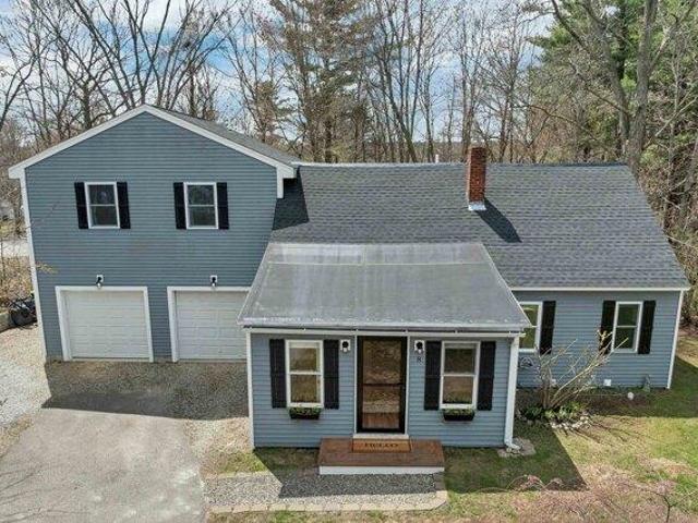 3 bedroom, Rochester NH 03867 104540782