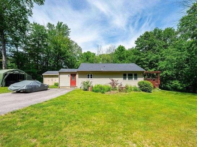 3 bedroom, Rochester NH 03867 104542797