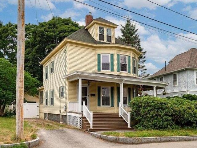 3 bedroom, Rochester NH 03867 104543133